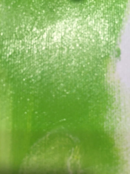 Cad Lemon Customized Oil Paint Robert Doak Colors – Robert Doak Art