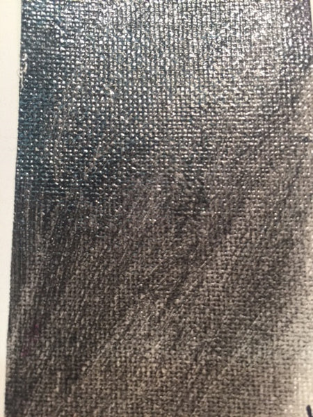 Charcoal Customized Oil Paint Robert Doak Colors – Robert Doak Art