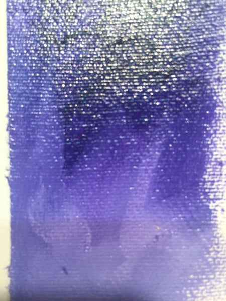 Egyptian Violet HOT Seller Customized Oil Paints by Robert Doak ...