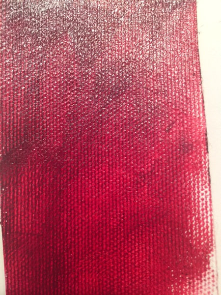 Florentine Lake Popular Color that is Customized Oil Paints by Robert ...