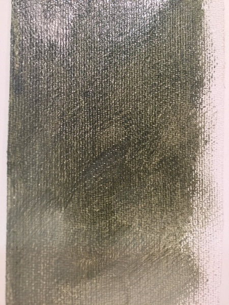 Green Earth Customized Oil Paint Robert Doak Colors – Robert Doak Art