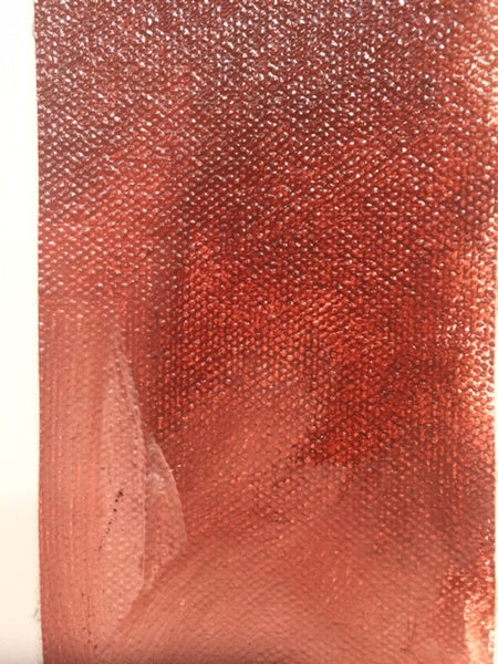 Venetian Red Gen Custom Rare Oil Paints by Robert Doak – Robert Doak Art