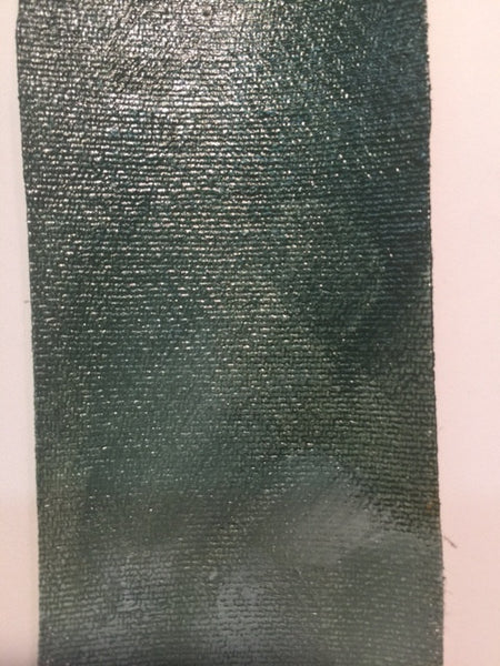 Verdaccio Custom Rare Oil Paints by Robert Doak – Robert Doak Art