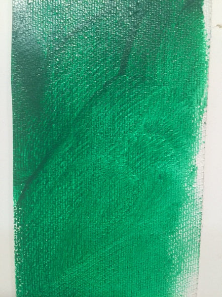 Veronese Green Customized Oil Paint Robert Doak Colors – Robert Doak Art