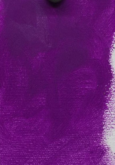 Fluorescent Violet – Robert Doak Art