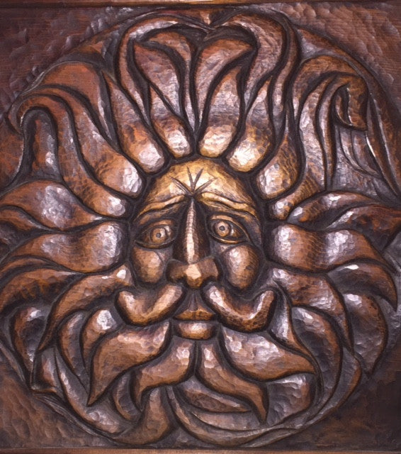 Robert Doak customized oil paint and water colors and artist materials ...